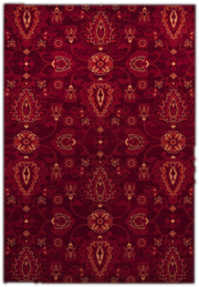 Teppich zum Verlieben | Wayfair.de