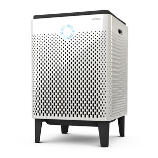 Extra Large Air Purifiers (1,000+ sq. ft.) | Wayfair.ca