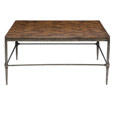 Bernhardt | Perigold