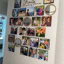 Winston Porter Wall Decal & Reviews | Wayfair