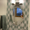 Imagine Tile, Inc. Surfboards 8" x 8" Ceramic Wall Tile & Reviews | Wayfair