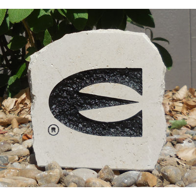 Sports Statues & Sculptures You'll Love in 2019 | Wayfair