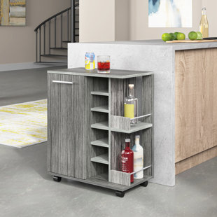 Wayfair | Bars & Bar Sets