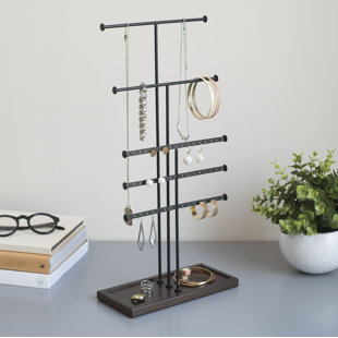 Wayfair | Jewelry Boxes & Jewelry Storage