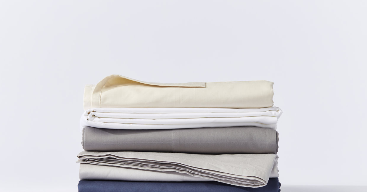 Coyuchi | Designer-Approved Brand | Perigold