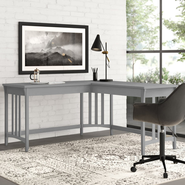 Lark - Wayfair Canada