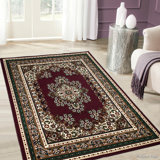 AllStar Rugs | Wayfair