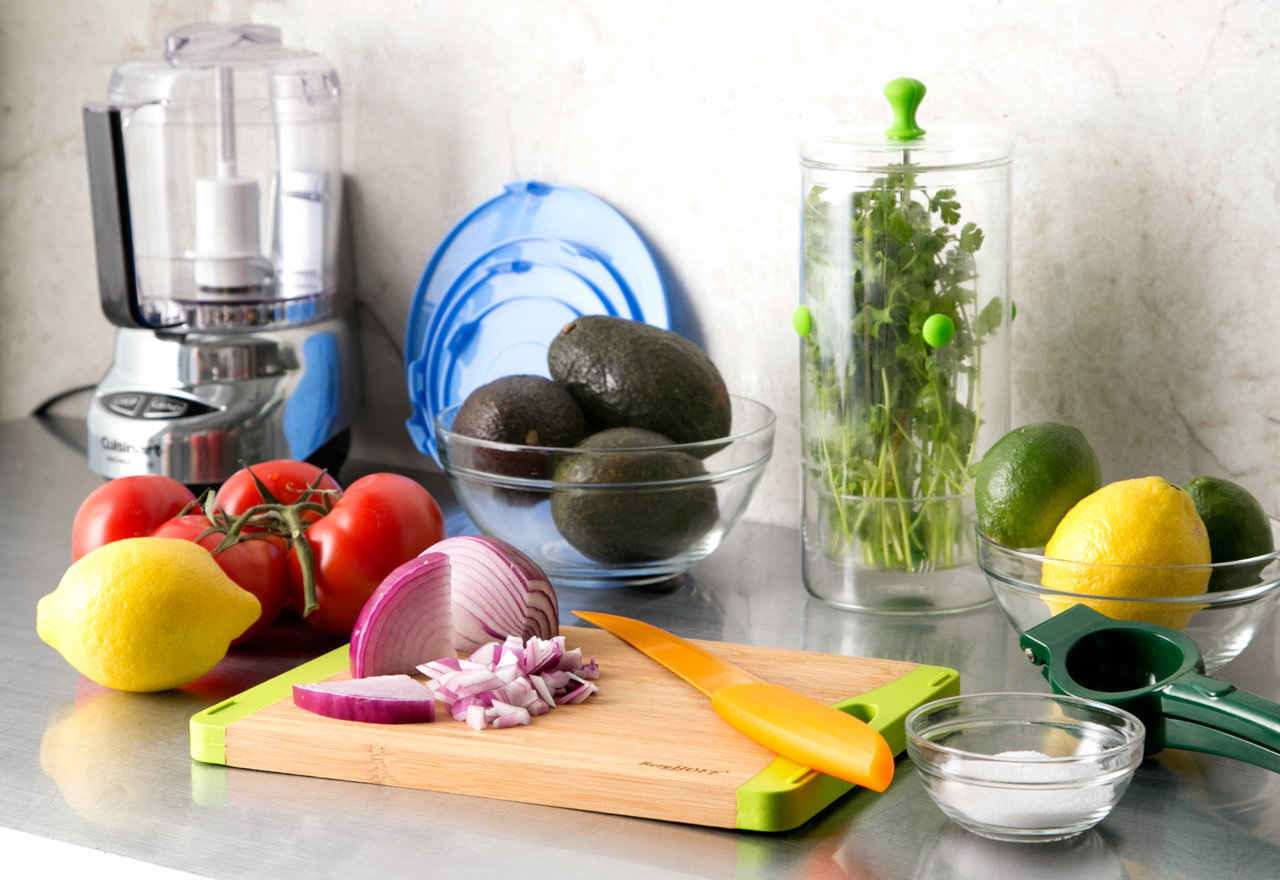 [BIG SALE] Home Cooking Essentials You’ll Love In 2021 | Wayfair