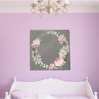 Mirror & Wall Mirrors You'll Love | Wayfair.co.uk