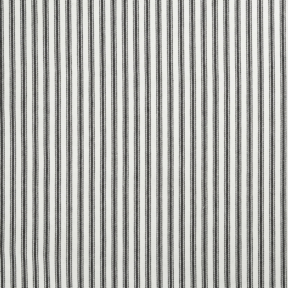 RobertAllenFabric Color Library I 15 MP New Ticking Cotton Fabric | Wayfair