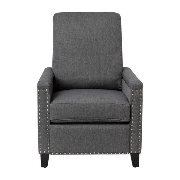 Low-back-recliners | Wayfair