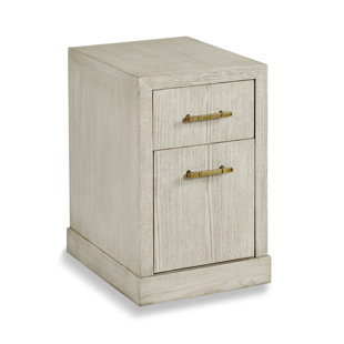 Woodbridge Furniture Filing Cabinets You'll Love in 2022 - Wayfair Canada