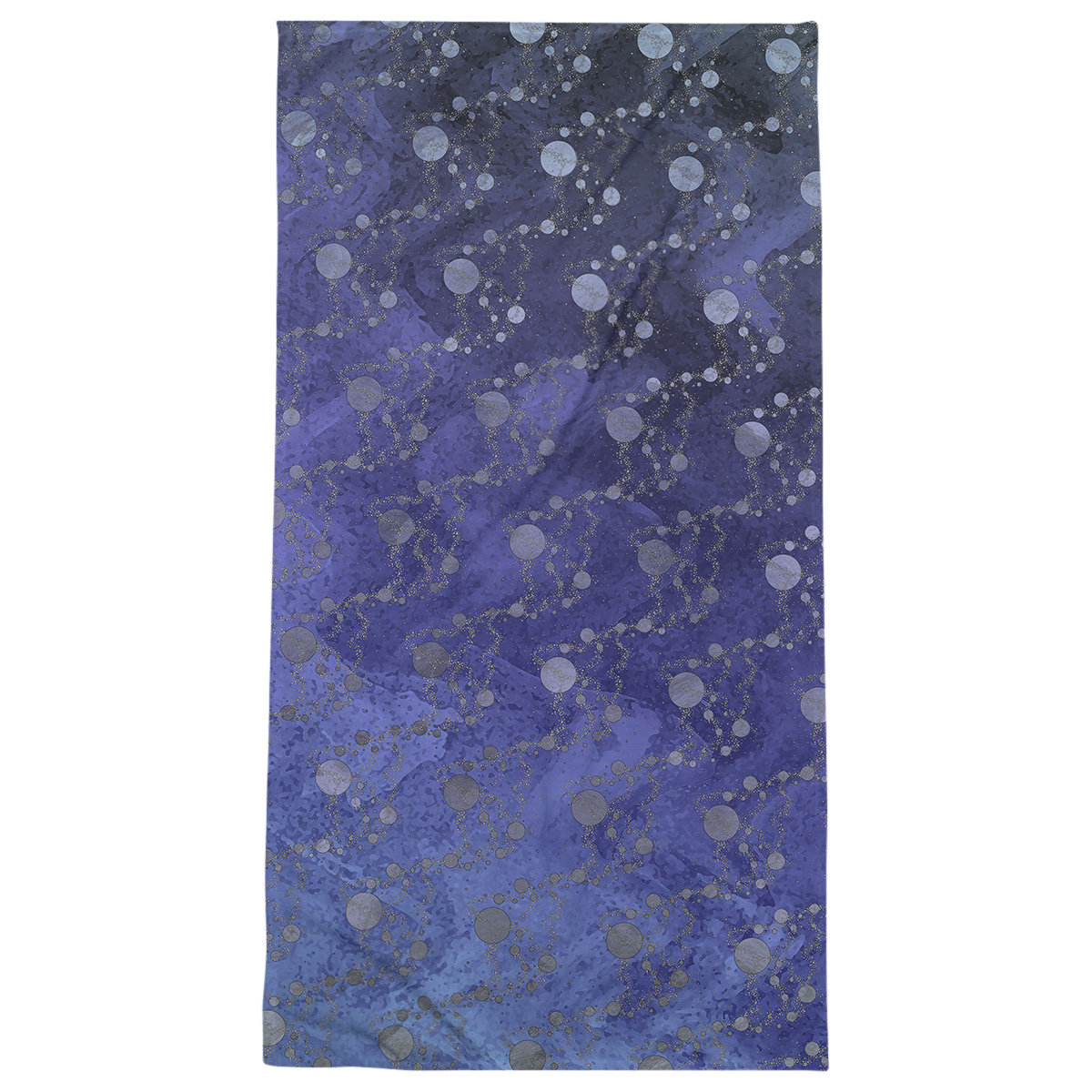 East Urban Home Katelyn Elizabeth | Wayfair