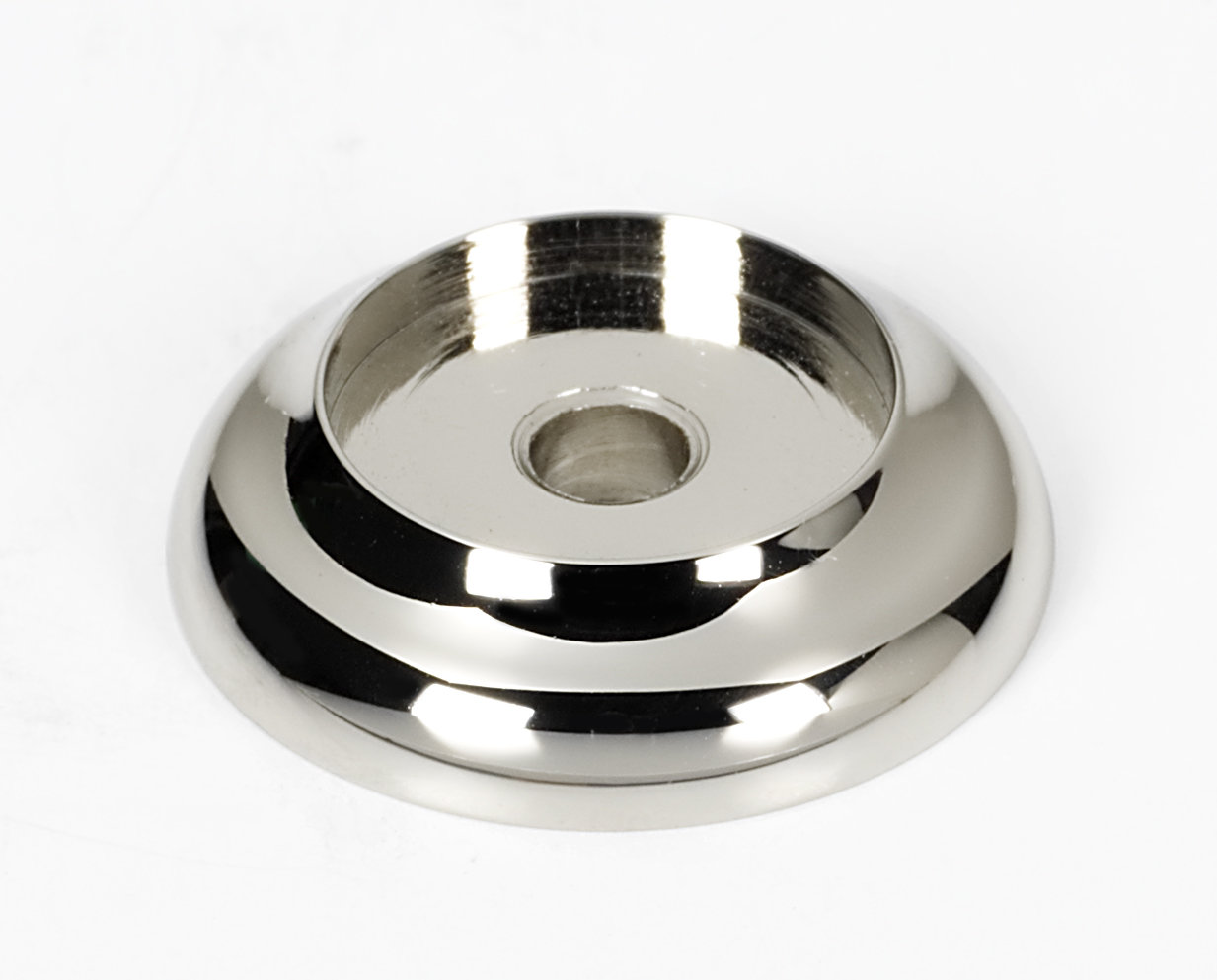 Alno 1" Rosette Back Plate | Wayfair