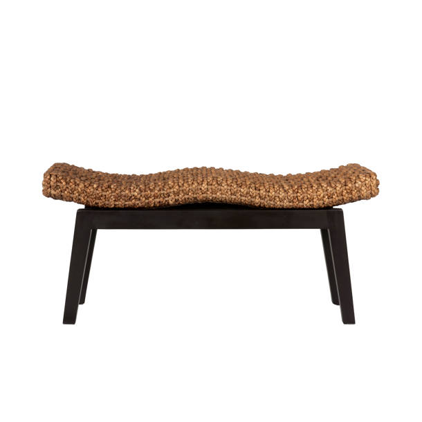 Kelly Clarkson Home Kaylee Slat Back Side Chair & Reviews | Wayfair