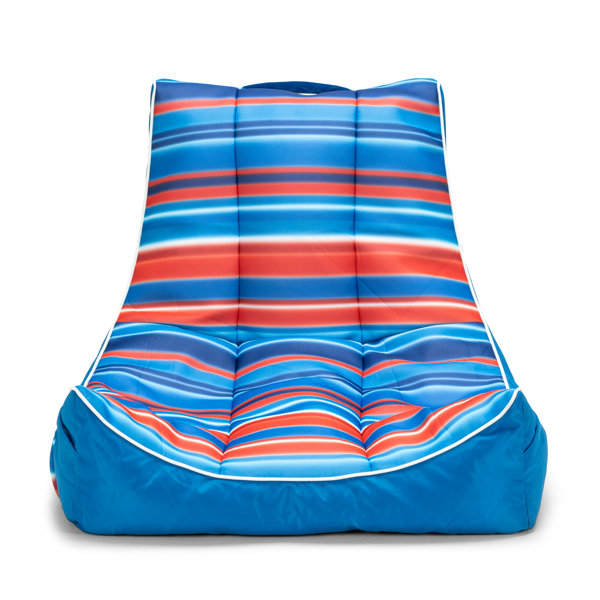 Canvas Pool Float | Wayfair