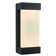 Wrought Studio Joshi LED Wall Light & Reviews | Wayfair