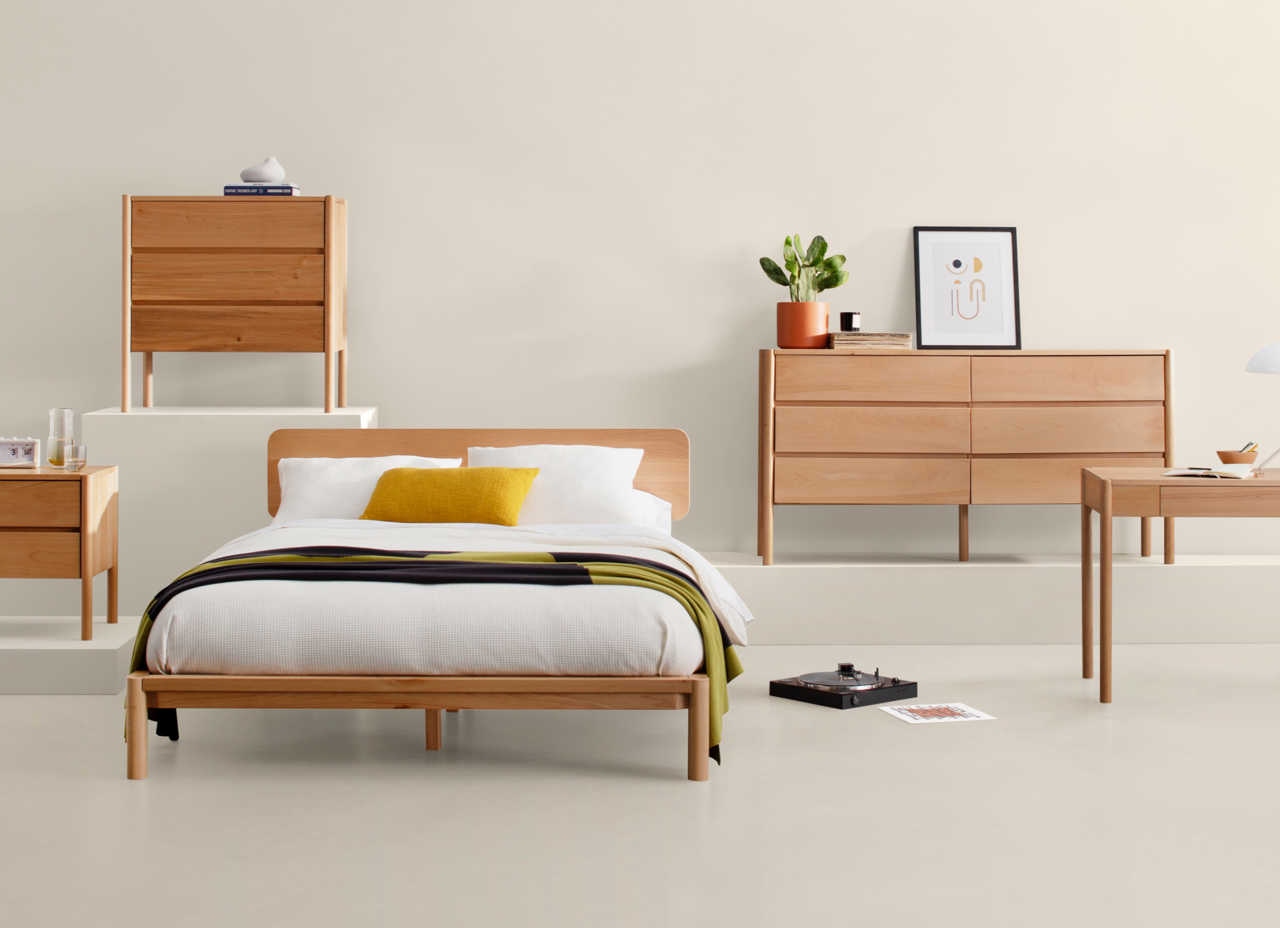 AllModern | All of modern, made simple.