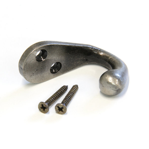 Primitive-hooks | Wayfair