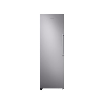 Samsung 11.4 Cubic Feet cu. ft. Frost-Free Upright Freezer with ...
