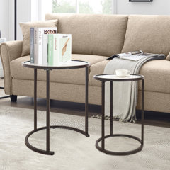 Wayfair | Nesting Tables