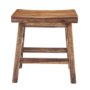 Short Bar Stools You'll Love in 2022 | Wayfair.ca