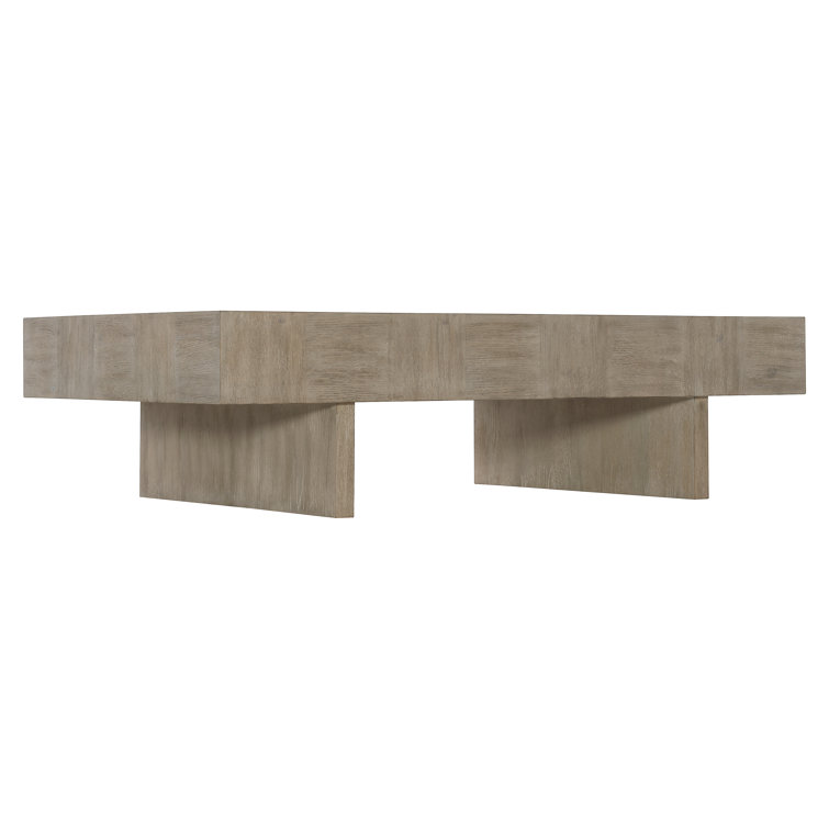 Bernhardt Fairgrove Cocktail Table | Wayfair
