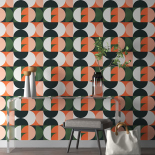 Wayfair | Wallpaper You'll Love in 2022