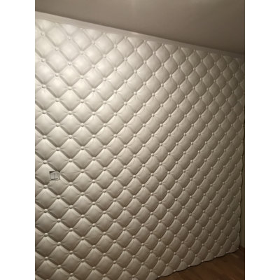 4x8 Wall Panel | Wayfair
