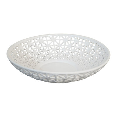 Extra Large Ceramic Bowls | Wayfair