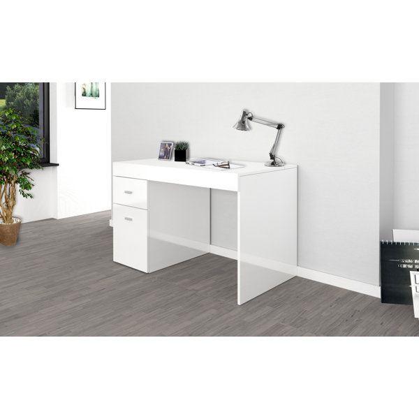 Wade Logan Hodgeman Computer Desk | Wayfair.co.uk