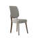 Mercury Row® Hallenbeck Dining Chair & Reviews | Wayfair