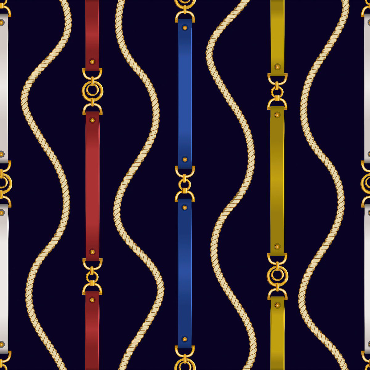 Longshore Tides Peel & Stick Floral Wallpaper | Wayfair