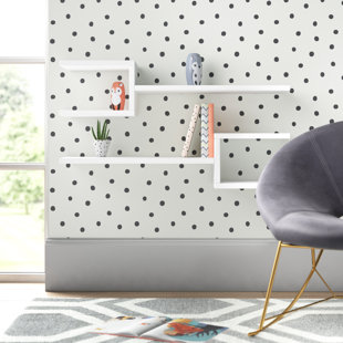 Wall & Display Shelves You'll Love | Wayfair.co.uk