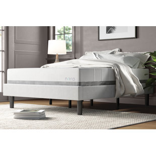 Modern Mattresses | AllModern