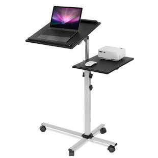 Wayfair | Laptop Carts & Stands You'll Love in 2022