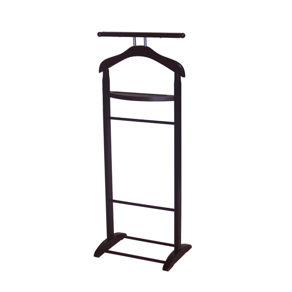 Women Valet Stand | Wayfair