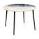 Wrought Studio Godby Dining Table | Wayfair