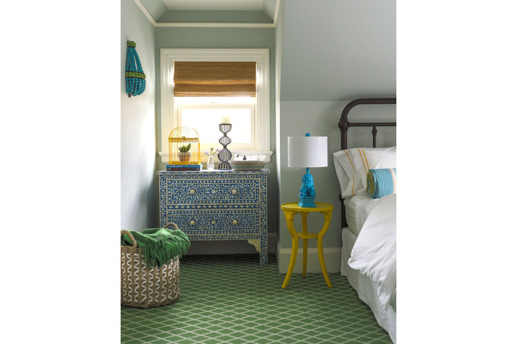 The Ultimate Guide to Global Style | Wayfair