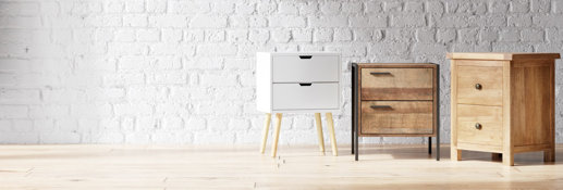 Wayfair.de - Möbel, Lampen & Accessoires online kaufen