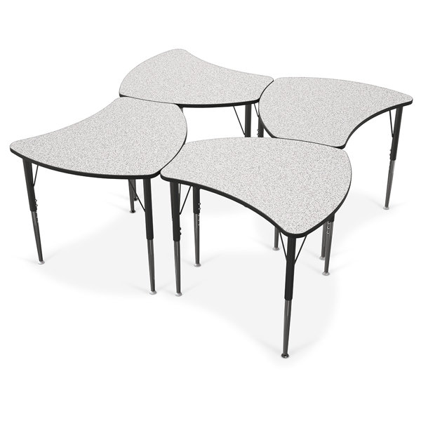 Classroom-desks | Wayfair