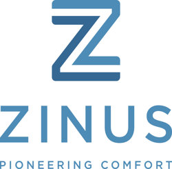 Zinus | Wayfair.co.uk