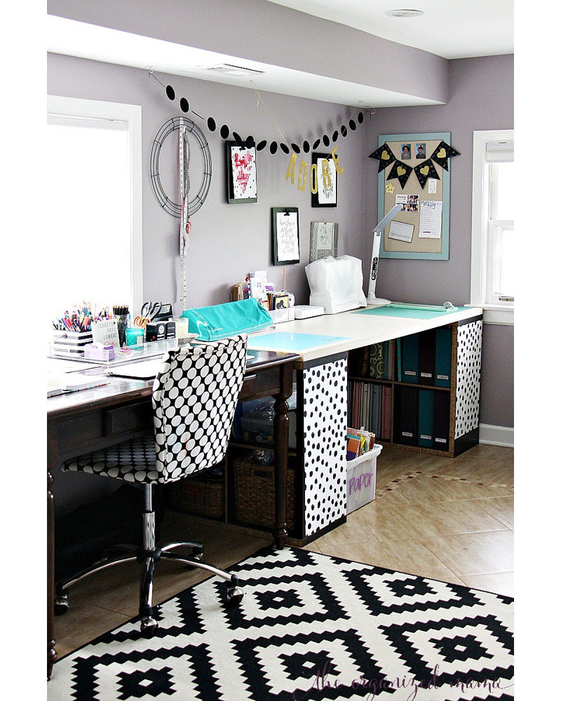 Wayfair | Workbenches & Work Tables