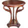Astoria Grand Side Table | Wayfair.co.uk