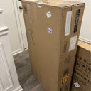 Mr. Kate Stella Desk & Reviews | Wayfair