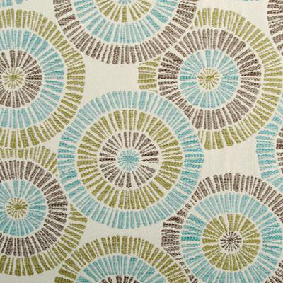 Duralee Alfred Shaheen Ringo Fabric | Wayfair