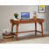 AllModern Williams Desk | Wayfair