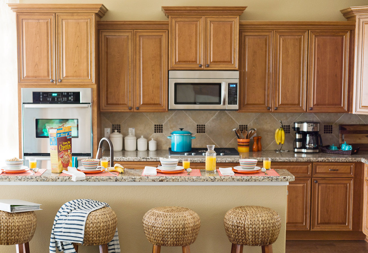 [BIG SALE] Cozy Breakfast Bar: Dining Sets & More You’ll Love In 2022 ...