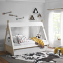 Wayfair | Kids Beds