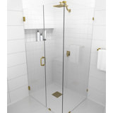 Wayfair | Shower Stalls, Kits, & Enclosures